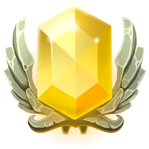 Embervale - Supporter Skins